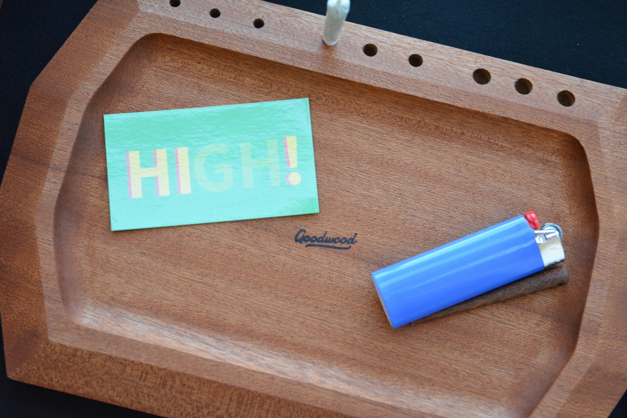 5 cannabis gifts for the modern stoner - The High Blog